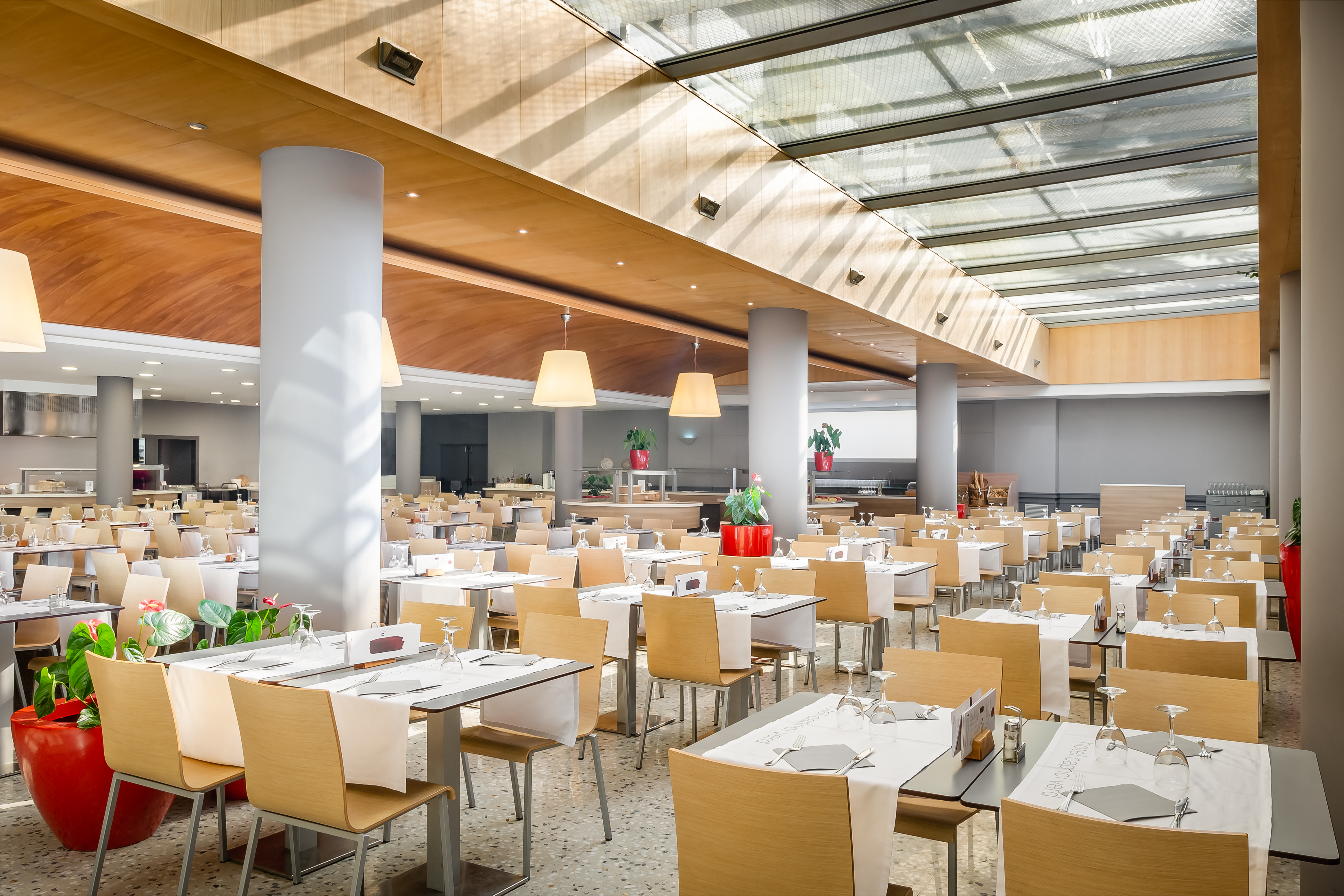 Hotel Alegria Caprici Verd ****+ | Lauwers